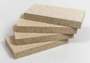 Panneau de Purenit - Polyuréthane densité de 550 kg/m³ | Arktic